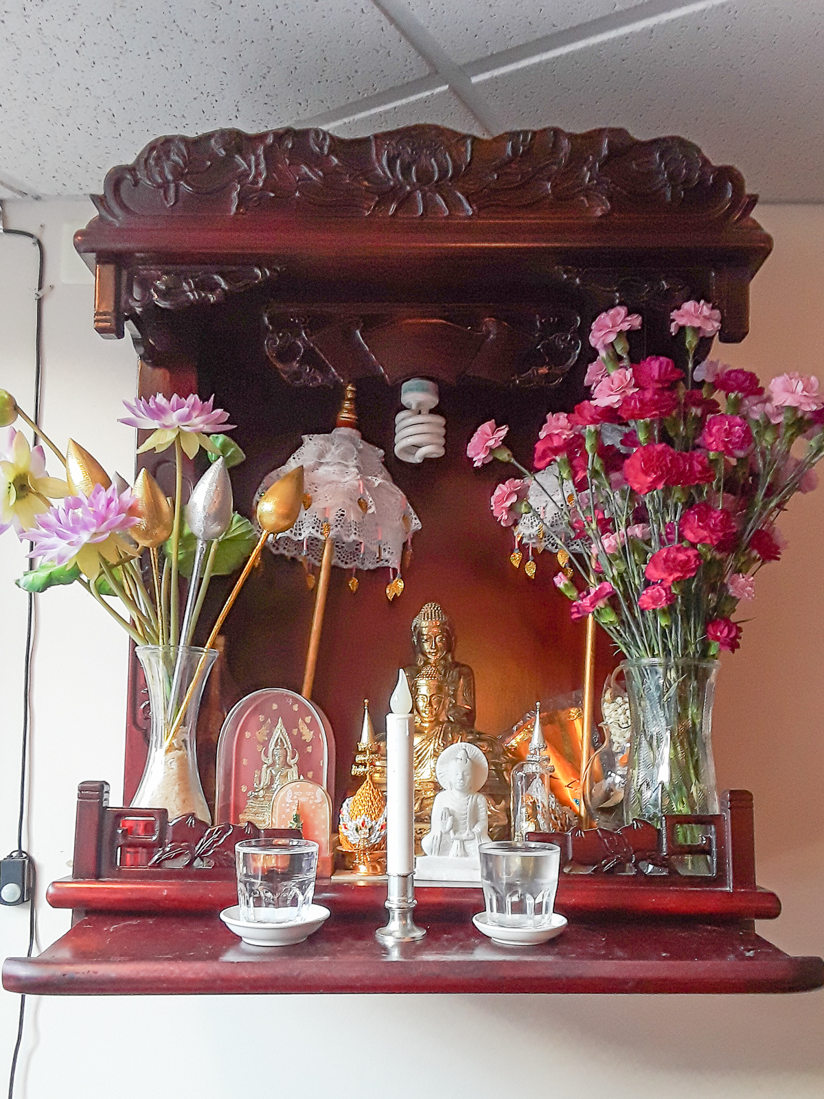 Mandalay – Wong Eats